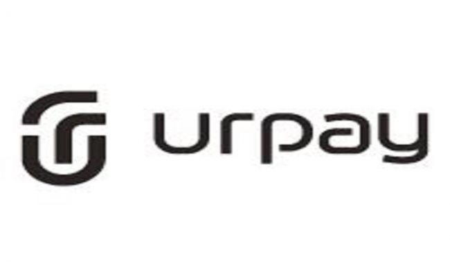 تحميل تطبيق urpay الراجحي للاندرويد والايفون | مجلة البرونزية