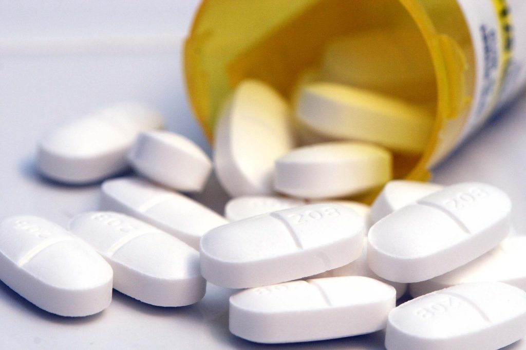 دواعي استعمال ستوب سبازم Stopspasm لعلاج اضطرابات المعدة | مجلة البرونزية