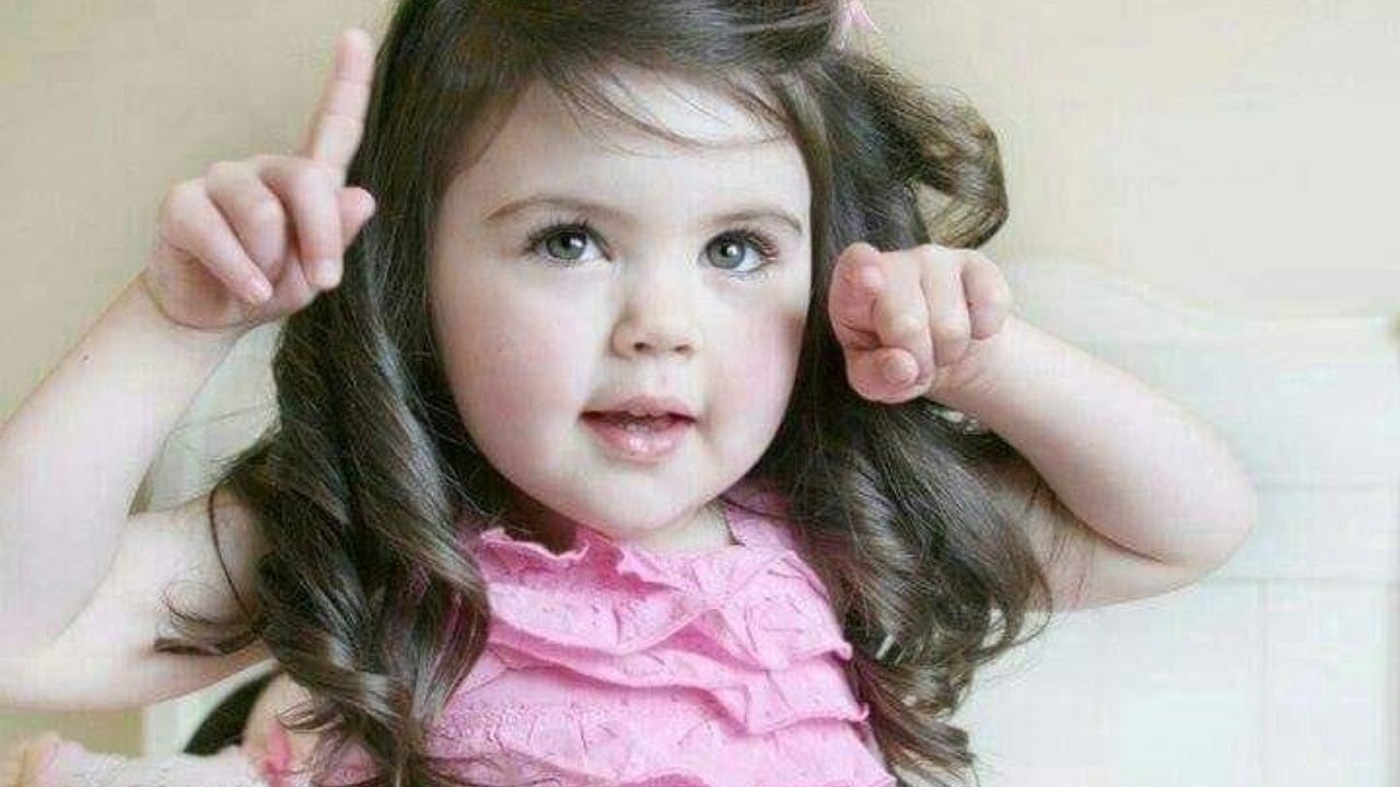 معنى اسم alara | مجلة البرونزية