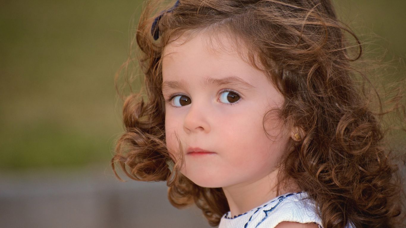 معنى اسم alara | مجلة البرونزية