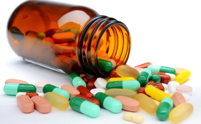 hemafer طريقة استخدام | مجلة البرونزية