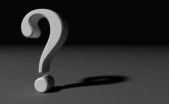 971 مفتاح أي دولة في المكالمات الدولية | مجلة البرونزية